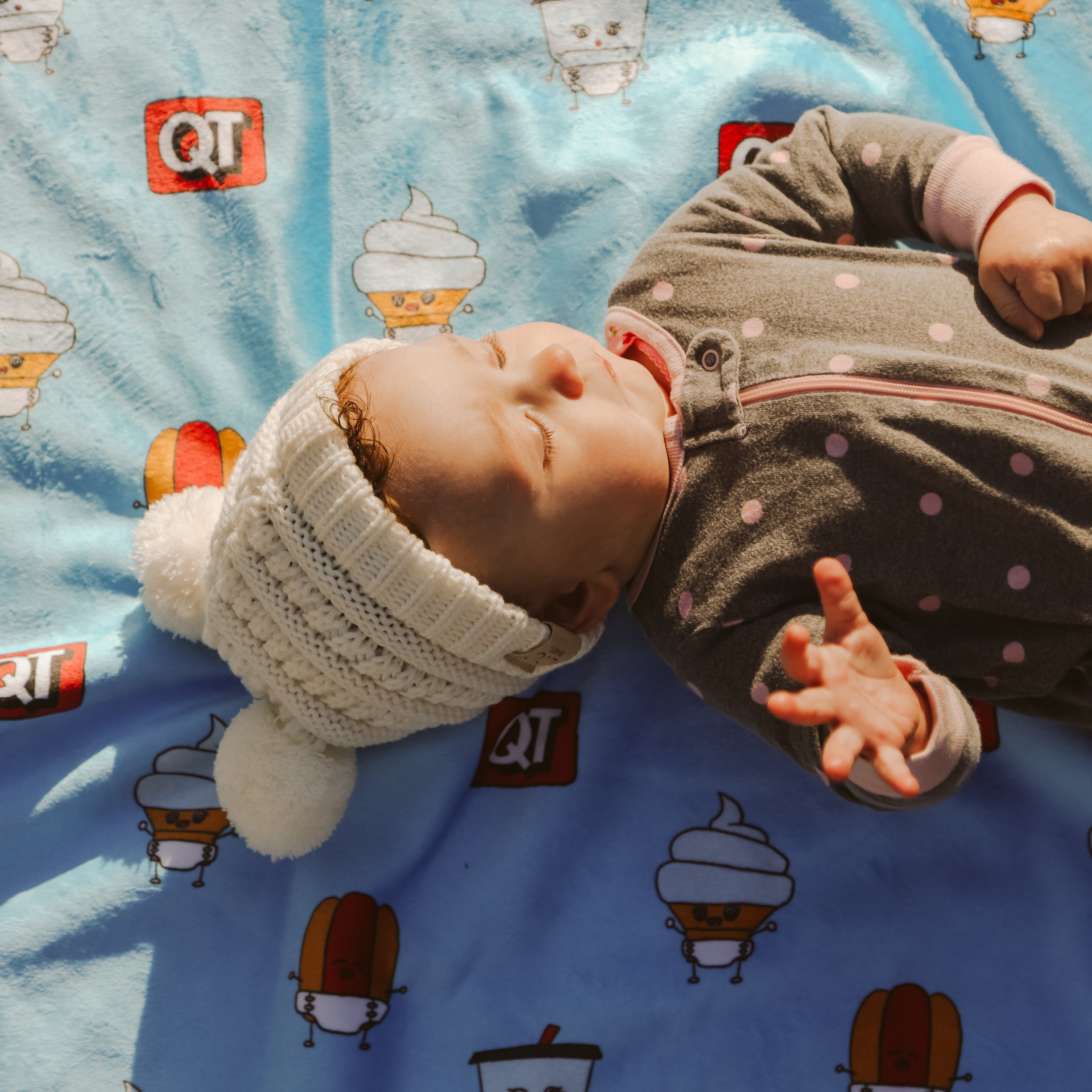 Kids – QuikTripShop