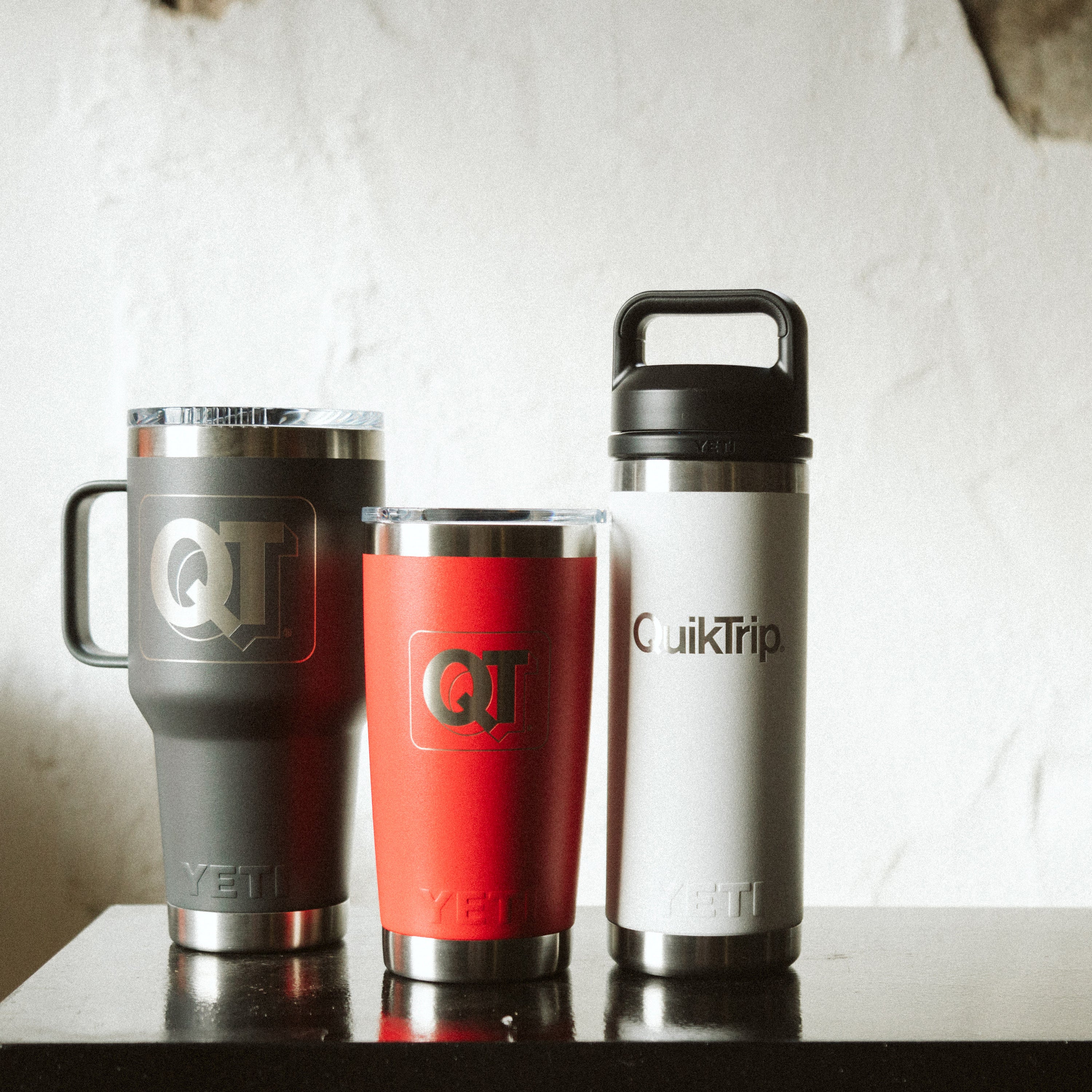 Gifts – QuikTripShop